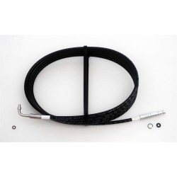 Mitsubishi Eclipse Spyder Hydraulic Line "23"