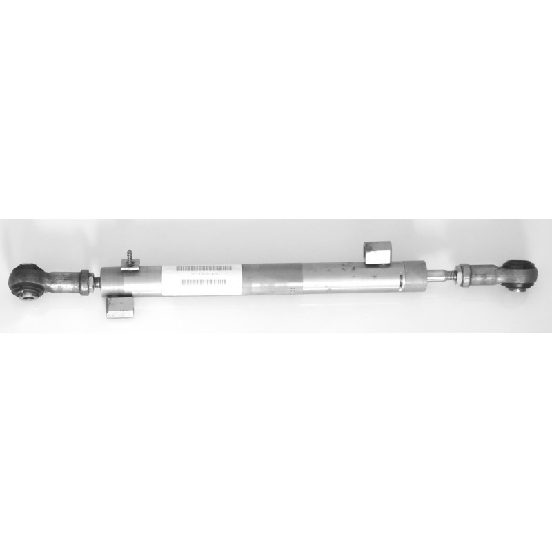 Power Steering Stabilizer Cylinder - Maybach - P/N: 2404600092